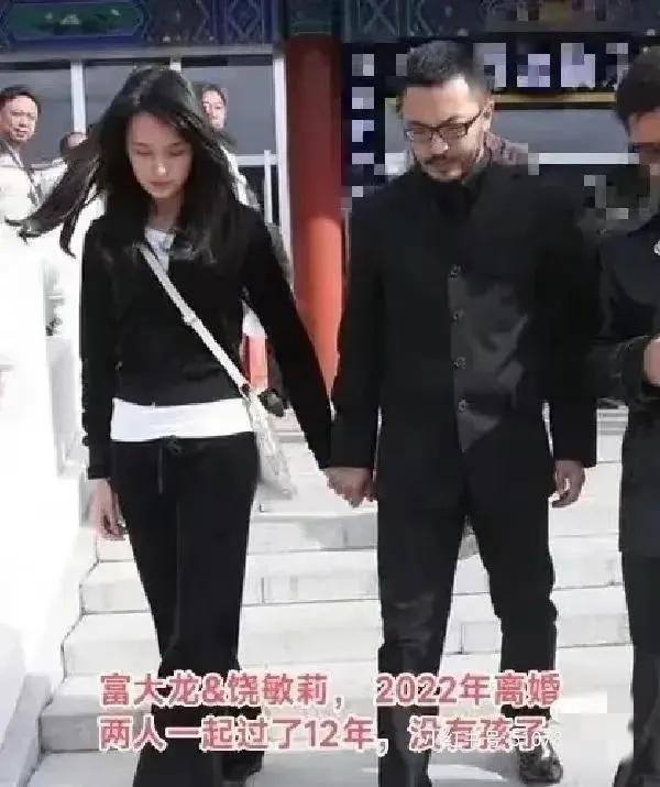 Of those celebrity couples who have divorced, who do you most hope to get back together in place ...