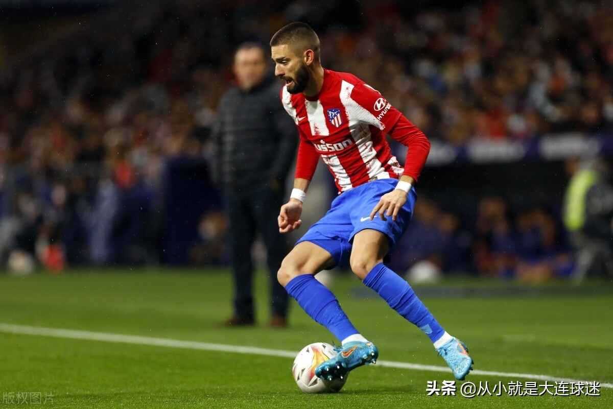 Dalian old general dynamic!Utaka has three goals in four games!Gaitan ...