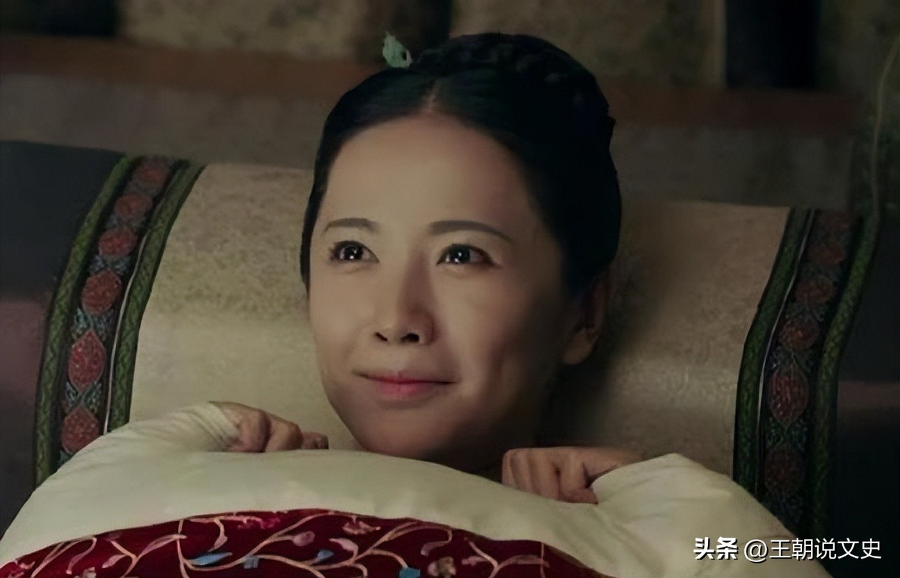 Do not lay your body down, lie down without covering your head, and ...