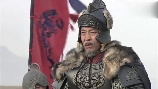 Which of Lian Po and Lin Xiangru contributed more to Zhao State? - iNEWS