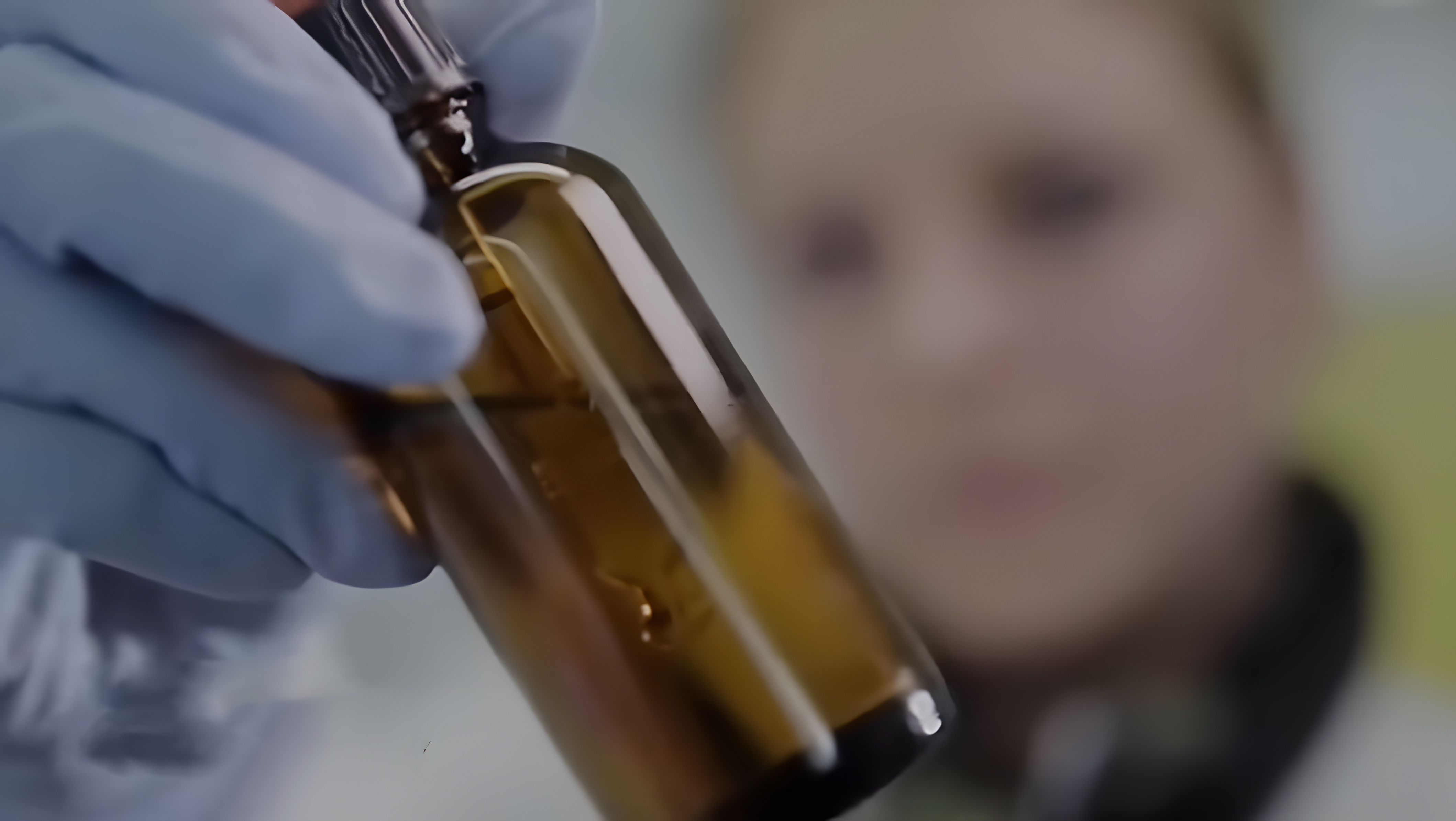 Outrageously expensive, the top ten rare liquids on earth, the first ...