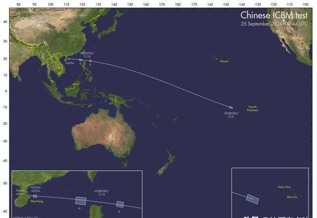 Unprecedented openness and transparency: Technical interpretation of ...