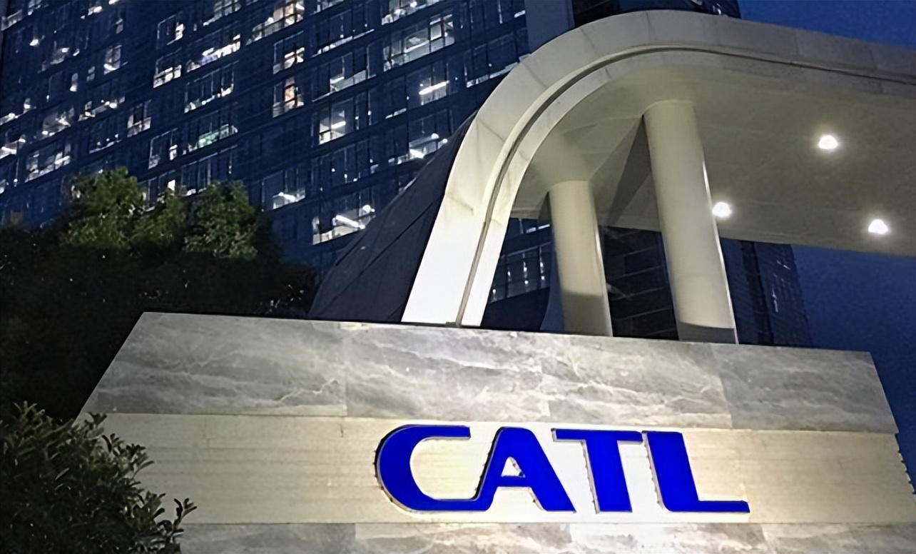 The world's leading!The richest man in Jiangxi has become the "World ...