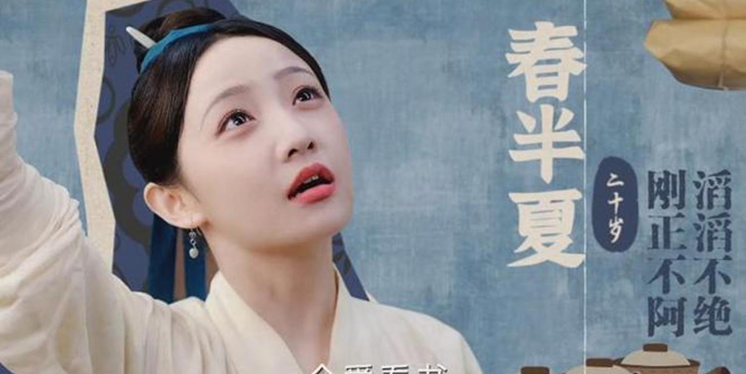 "Lan Gui's Happy Event" 5 hilarious couples, the happiest couple is not ...