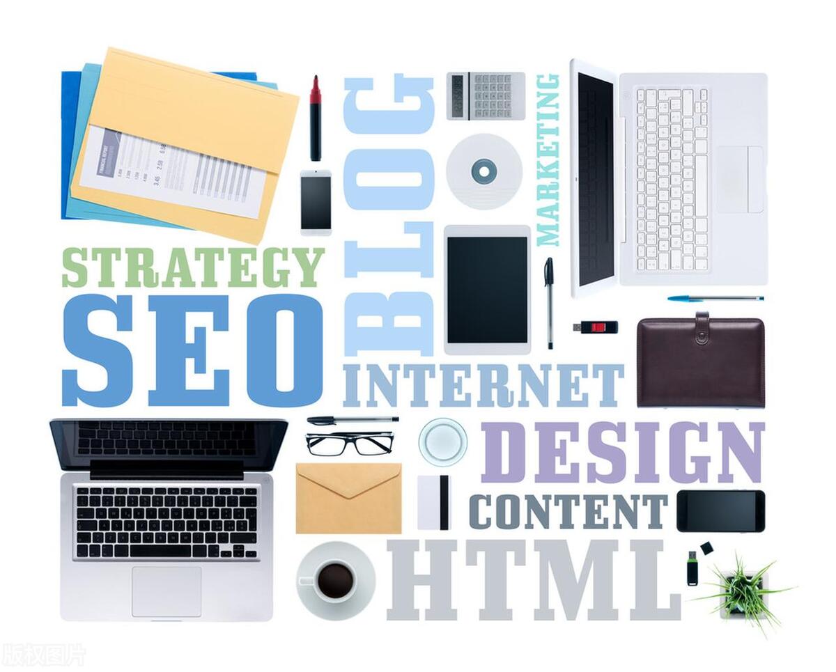 Tips for Quick Ranking of Websites (8 Practical Methods to Help You ...