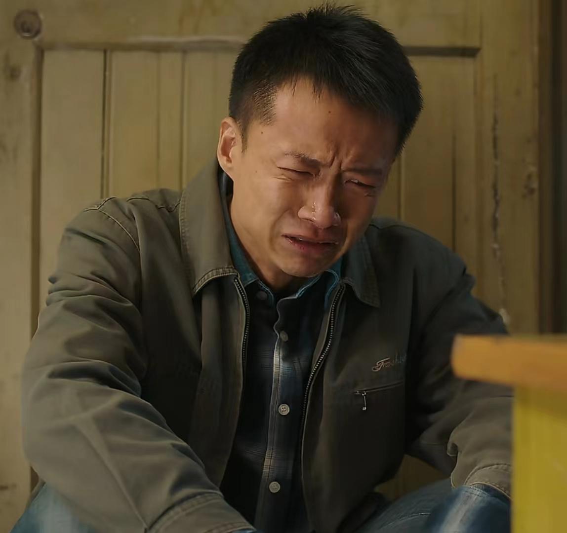 37-year-old Tang Zeng: Although he is not married, it does not mean ...