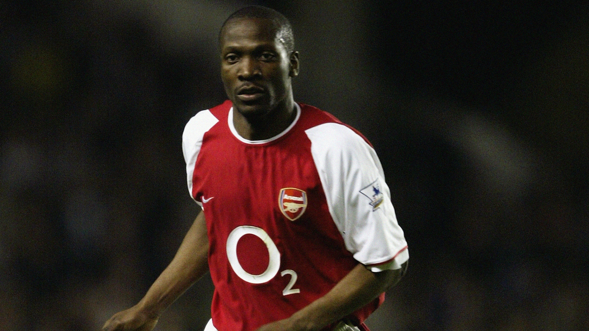 From Henry to Vieira - where are Arsenal's former superstars now? - iNEWS