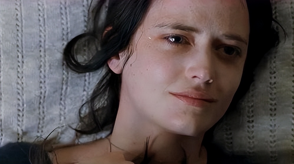 Sarah Roemer: The Legendary Actress of "Reality", Her Femininity ...