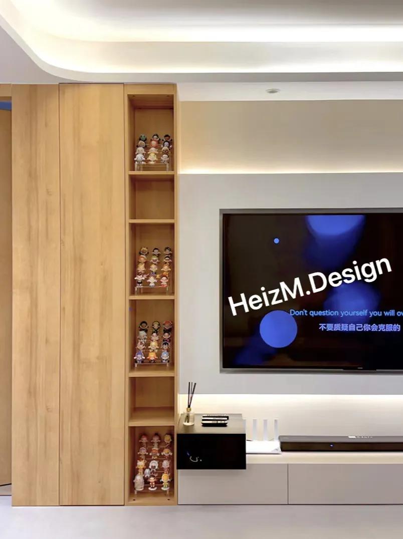 The color matching of EGGER board U702 and EGGER board H1377 - iMedia