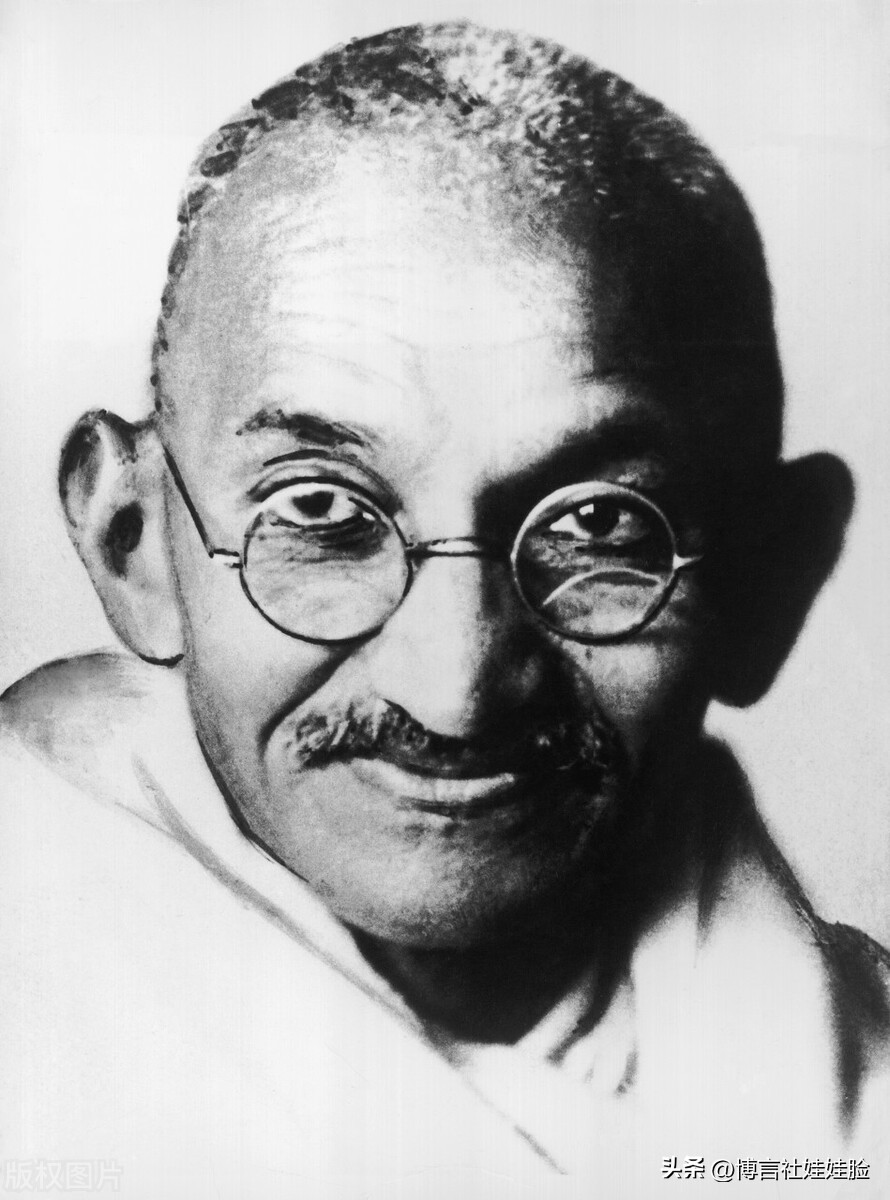 A third-rate country, but a first-rate tone! India, why is it so good ...