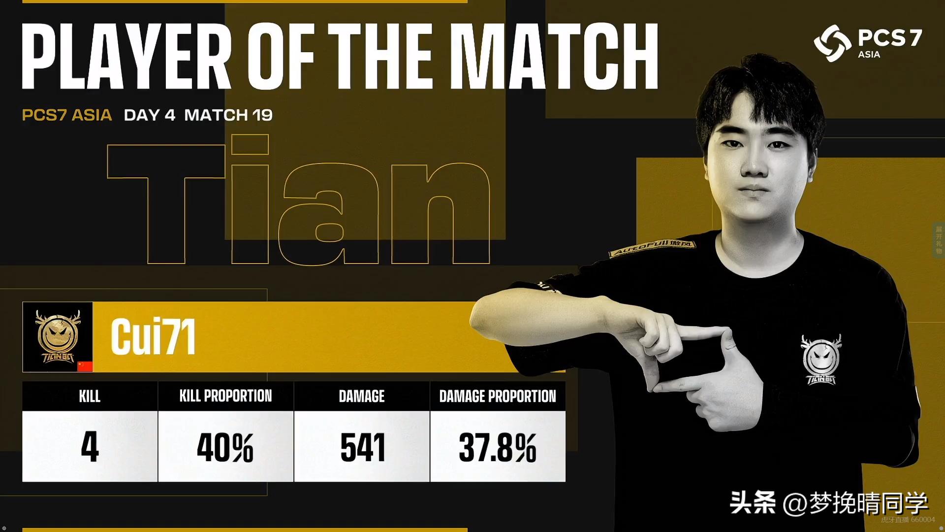 NH and 17 swept the top two in the standings, PeRo classics made their efforts in the second ...