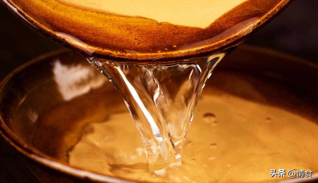 Yanghe classic series, what is the difference between dream blue, sky ...