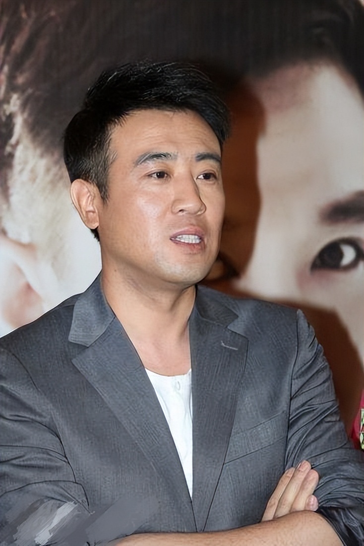 Yu Hewei: I will not take the blame! - iMedia