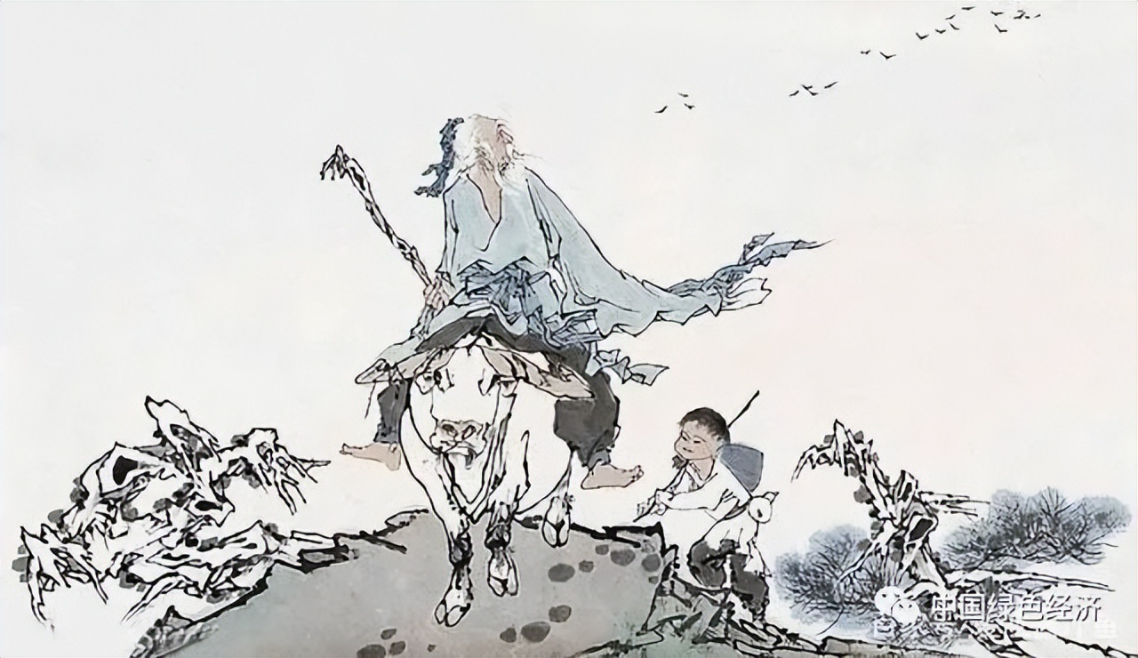 Chen Yurong: Virtue in the world is unfavorable - iMedia