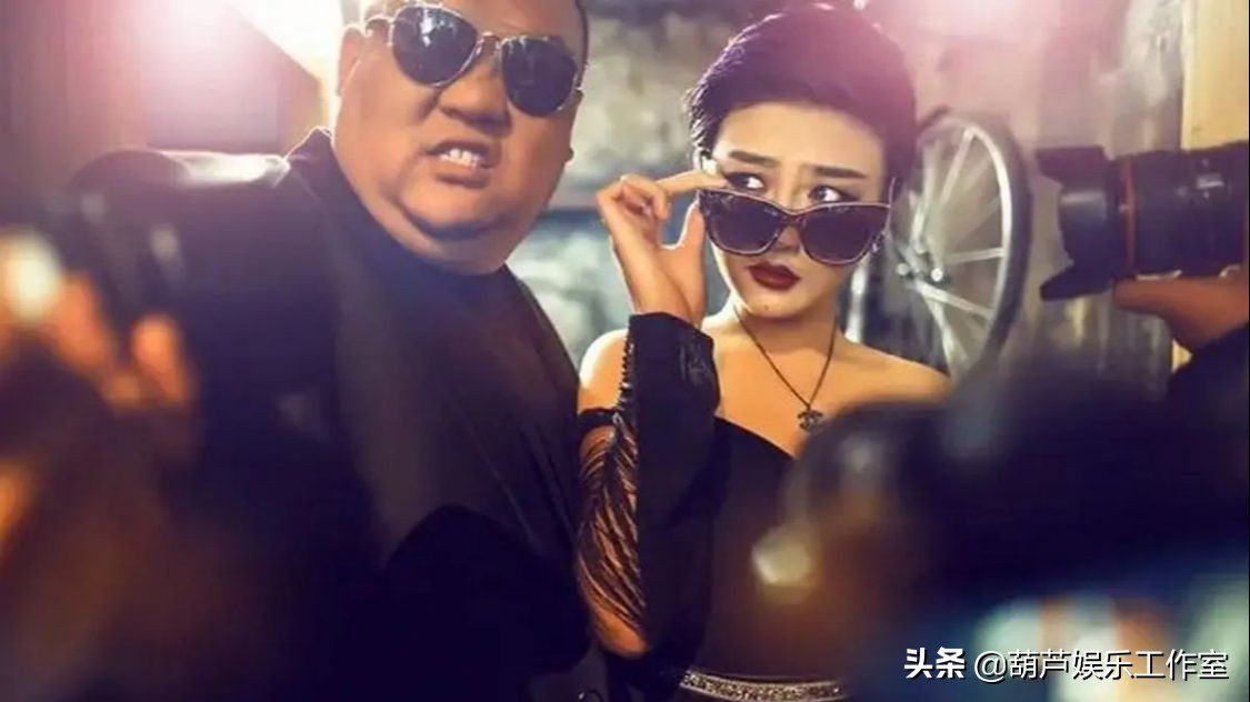Jiaojiao will speak again in the future: I am not pitiful but not easy ...