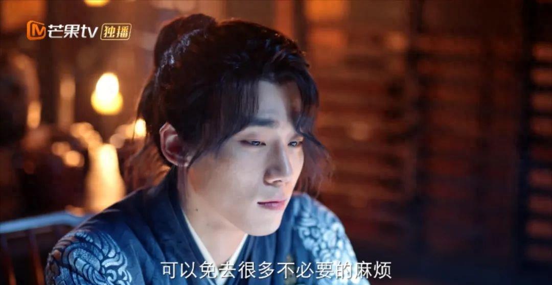 I laughed until I died, please explode this little drama! - iMedia