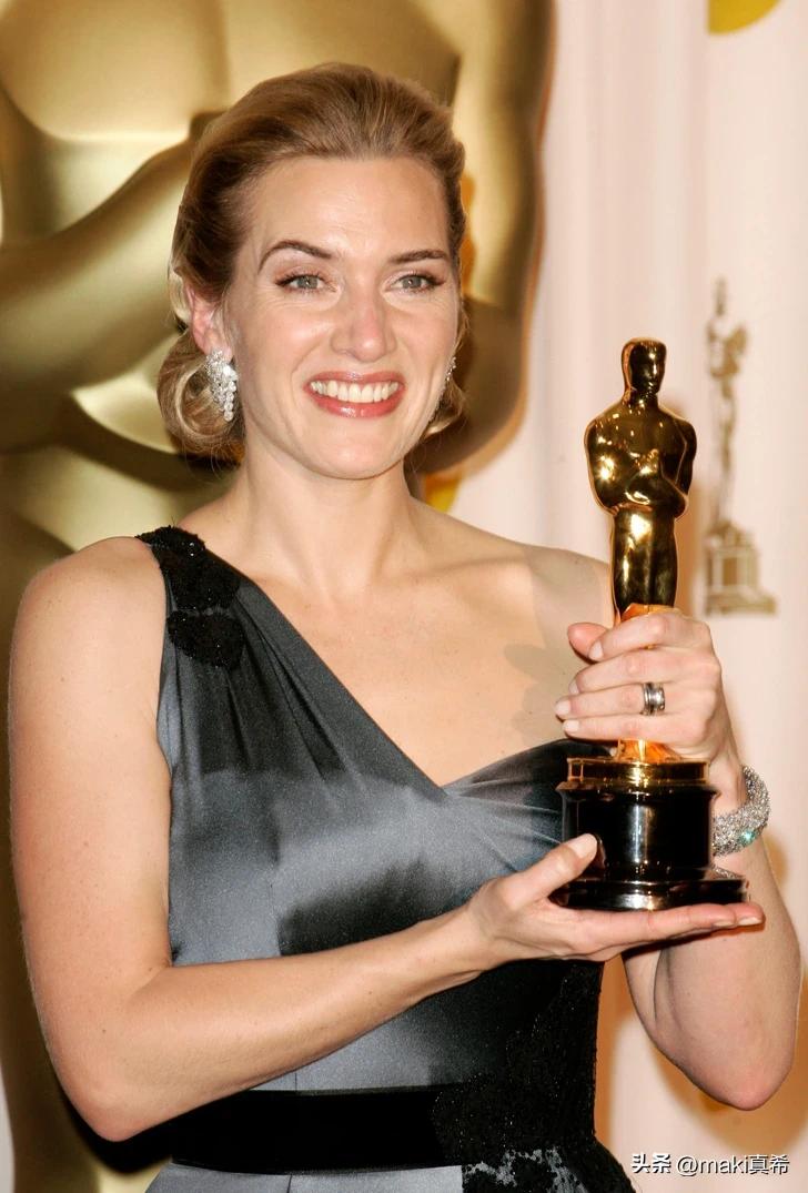 The goddess shines on the screen: an inventory of the best actresses in ...