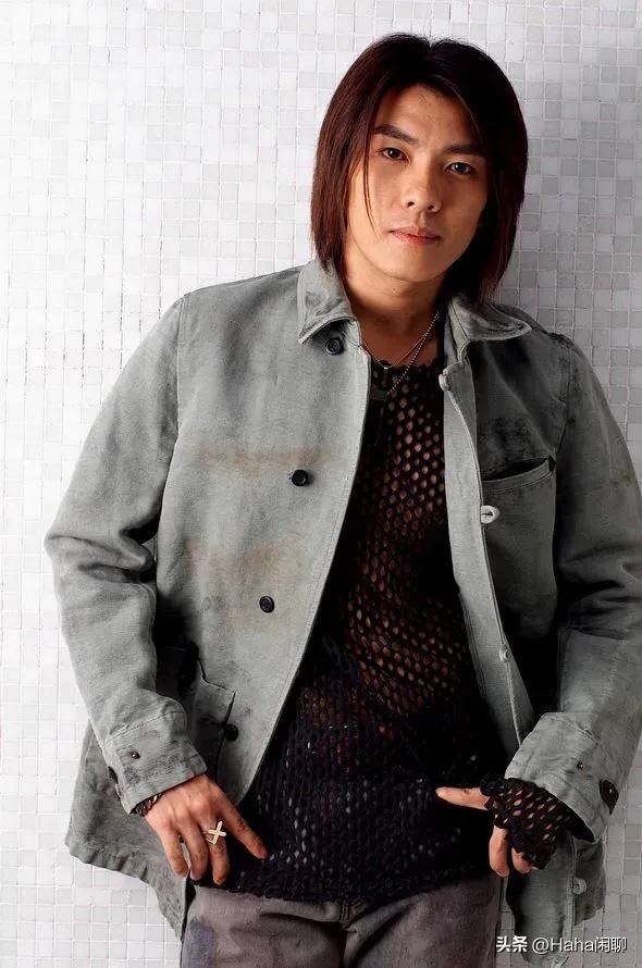 Adu: His parents divorced at the age of 6, dropped out of school at the ...