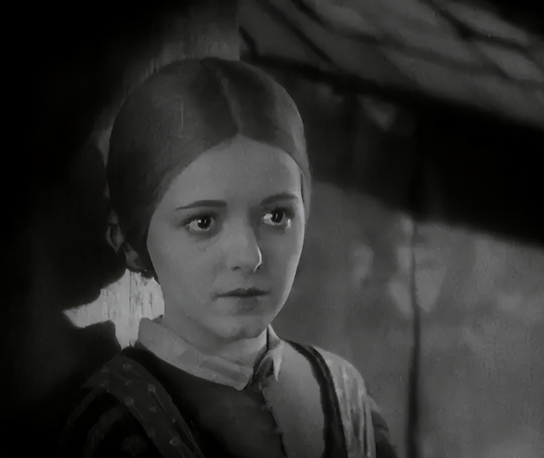 Film Language Art: Telling Stories with Images——F·W·Murnau's Film ...