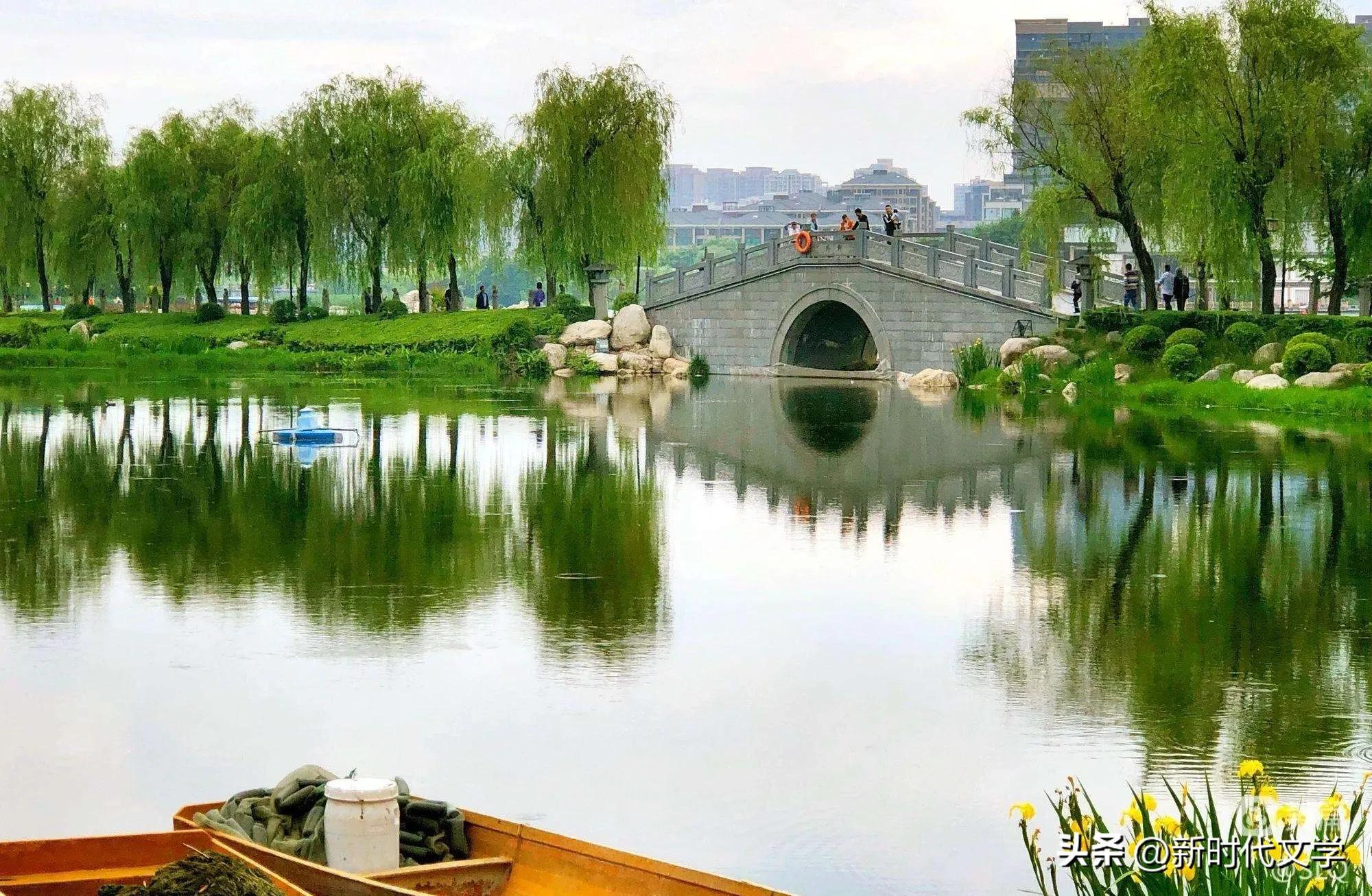 Wang Xuewei: One Cut Plum Blossom (Double Tone)·Qu Jiangxia is ...