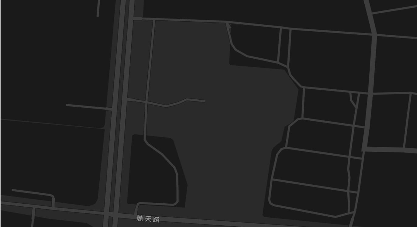 Can AutoNavi Map still do PPT? - iNEWS