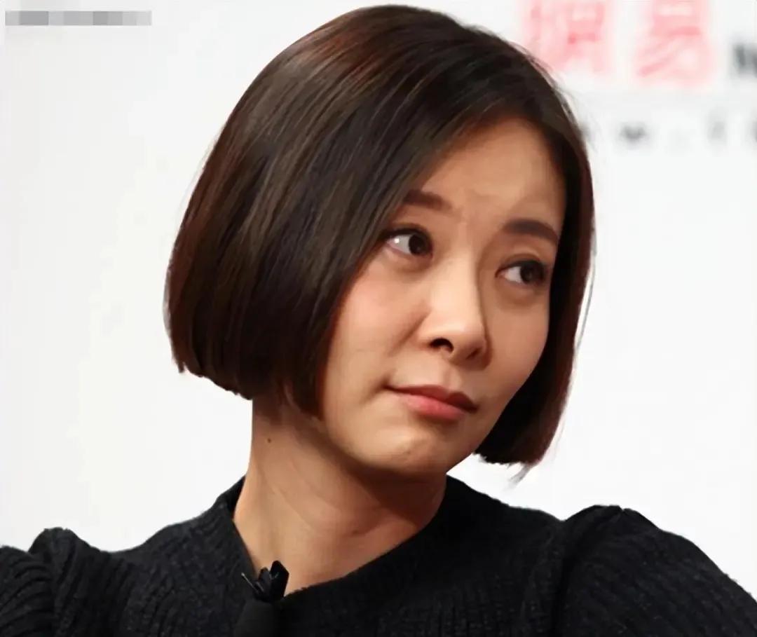 How to solve the physiological needs without getting married? Ke Lan ...