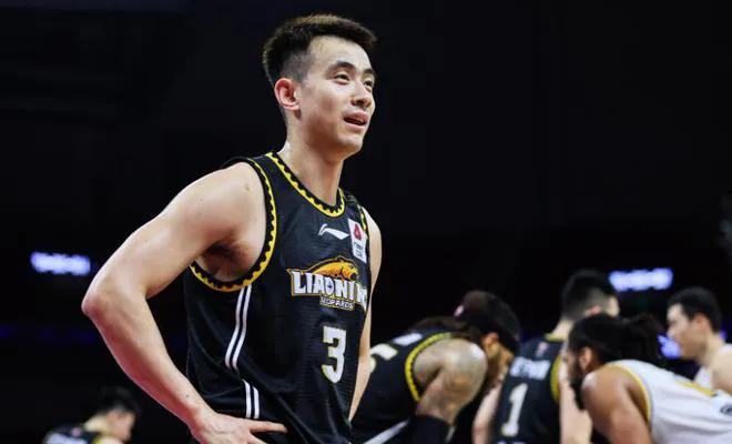 [Secret Revealed]Mr. Key, whose face is as flat as a lake, do you want ...