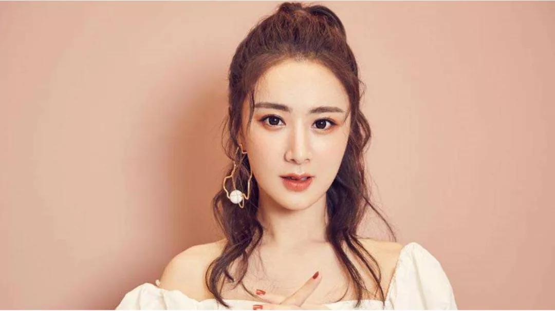 The partnership between Wei Ya and her husband is officially cancelled ...