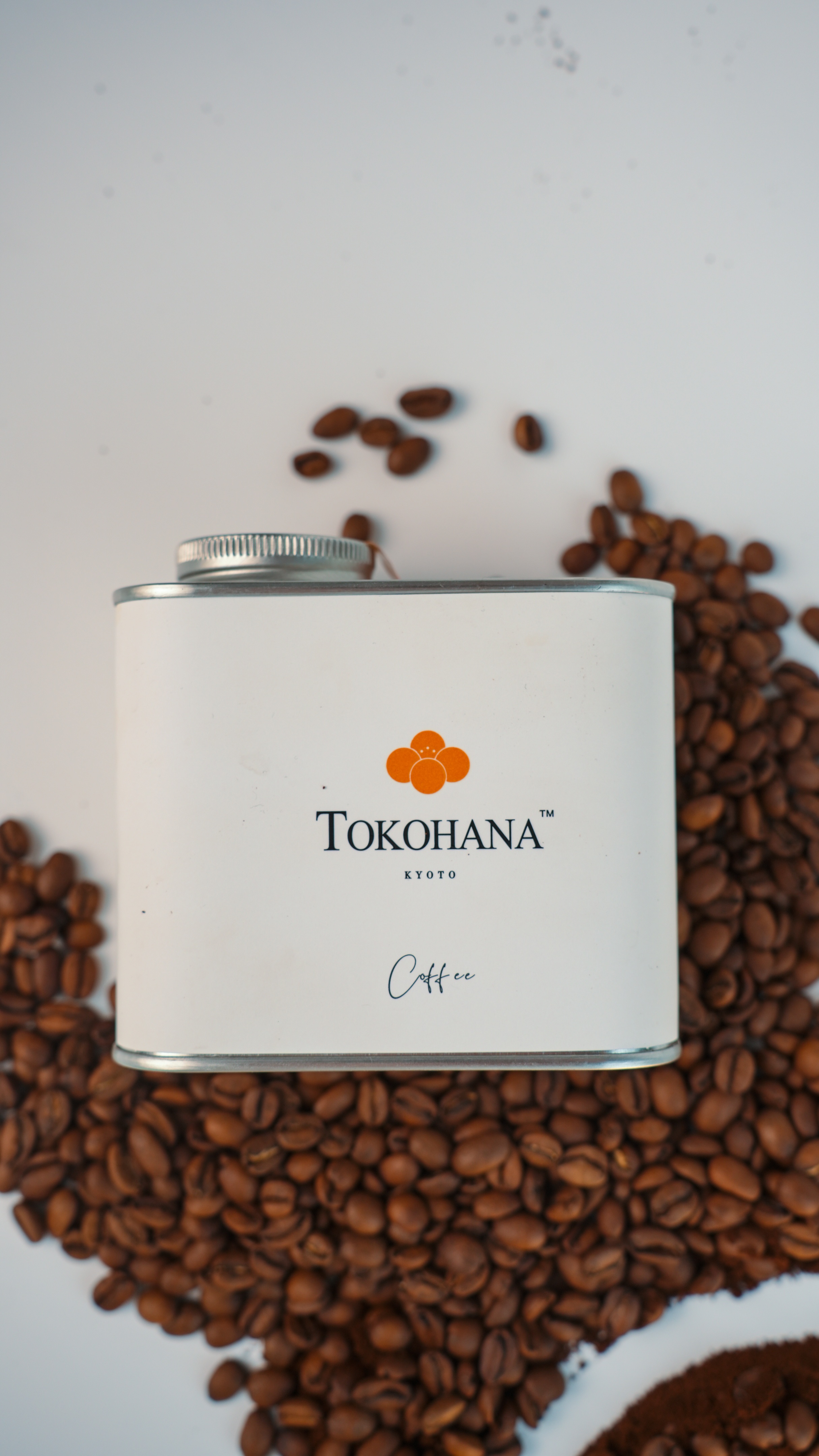 What are the classifications of coffee beans? you need to know! - iNEWS