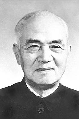 Founding Marshal, "Military God Lin Biao", because of his bravery in ...