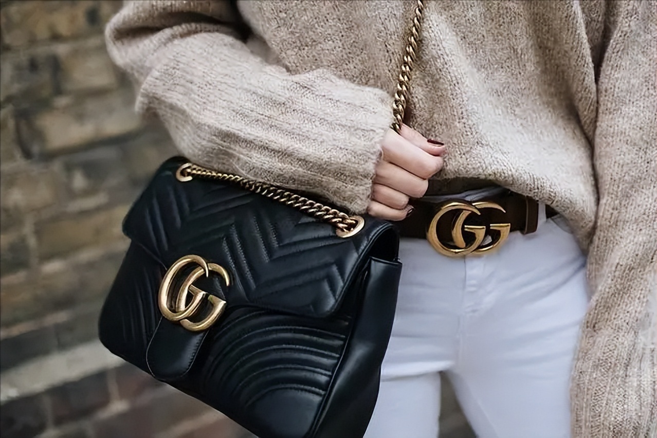 Ninety percent of daigou products are fake, and the net profit is "high ...