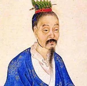 "Cracking the wall to borrow light", borrowing light, but also borrowing greed - iNEWS