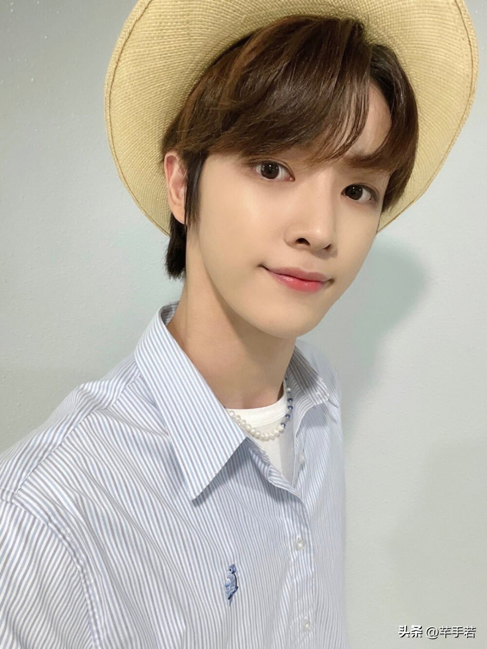 NCT members shotaro and Sung Chan are confirmed to leave NCT and debut ...