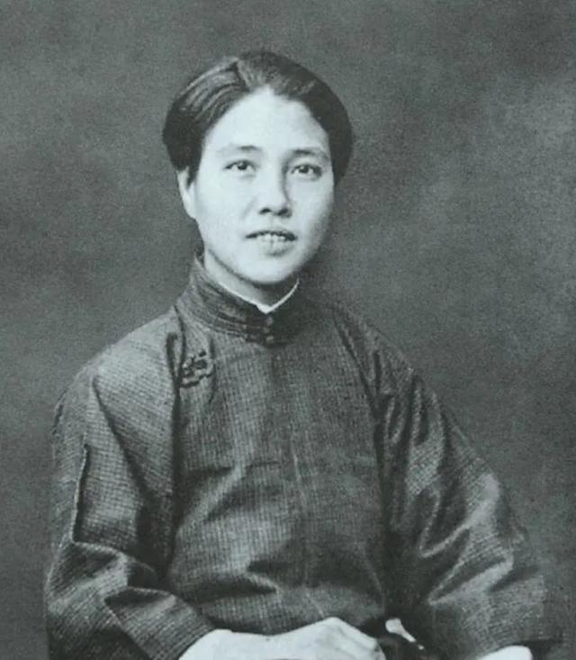 The Japanese captured Zhao Yiman and tortured her wildly. Taiji Ohno: I ...