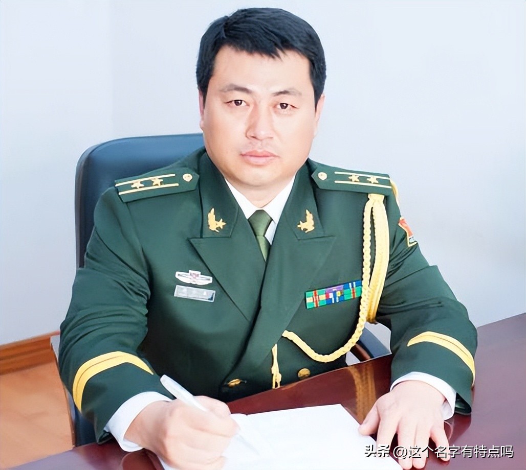 Troop rank - list of corresponding positions - iNEWS