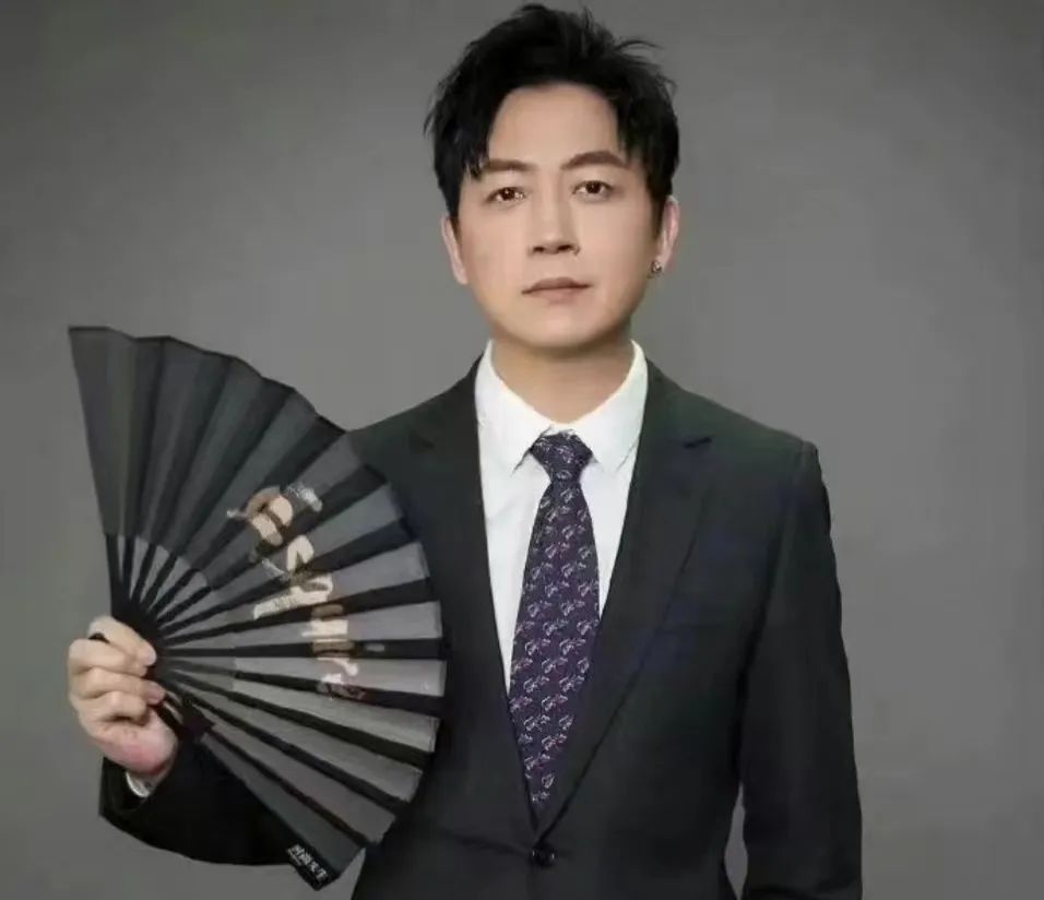 Pan Yueming overturned? - iNEWS