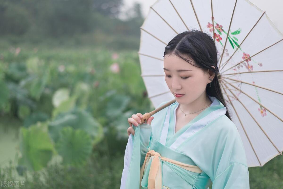 In addition to tedious work, which poems make you stop internal ...