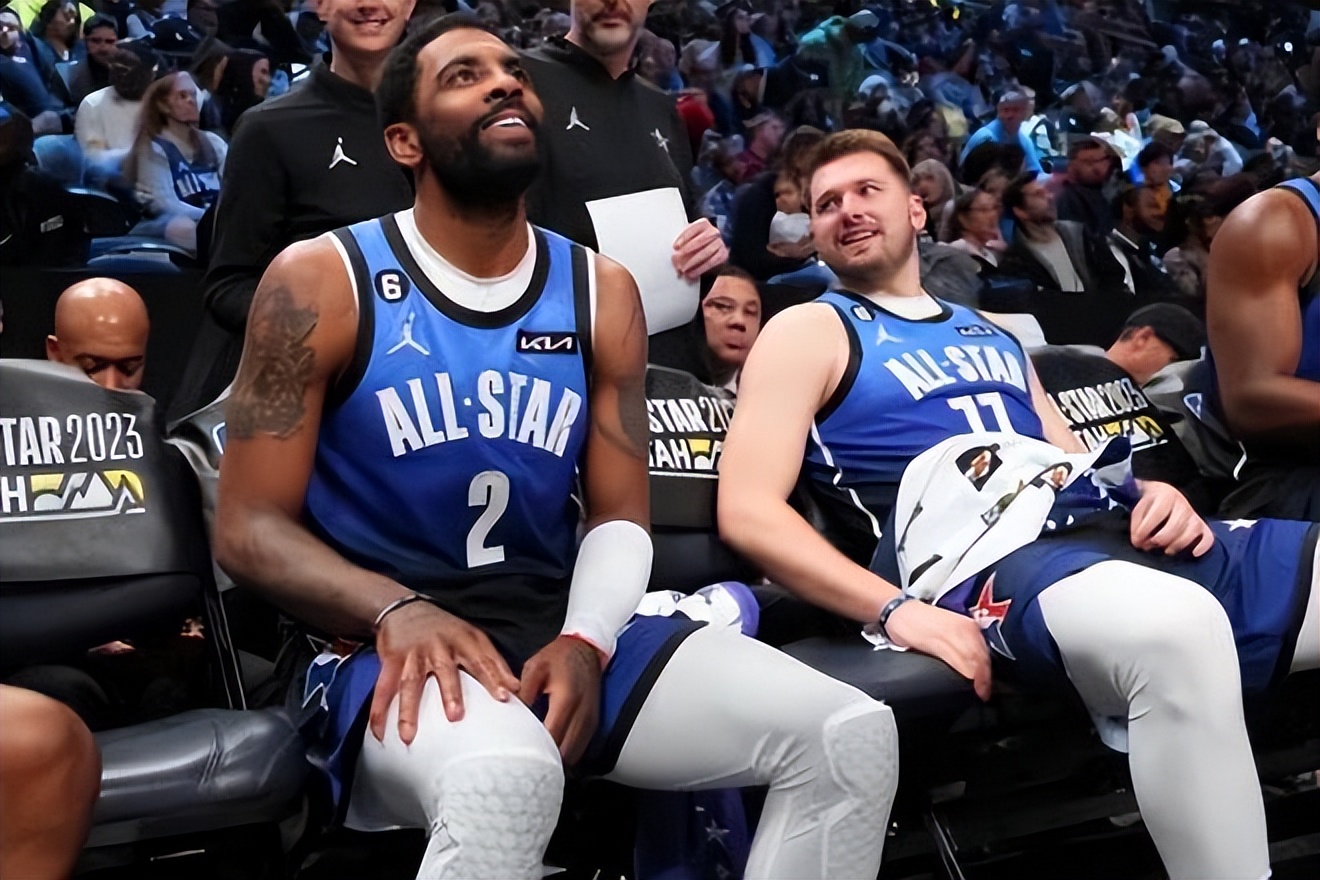 Is it too turbulent or bad defense? The Lone Ranger led by 10+ and was ...