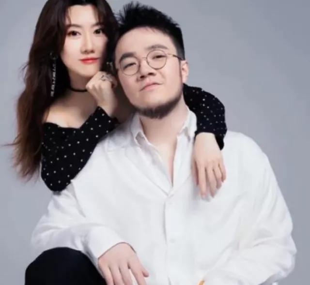 Zhao Yuji: I am the husband of Song Dandan's third marriage. I regard ...