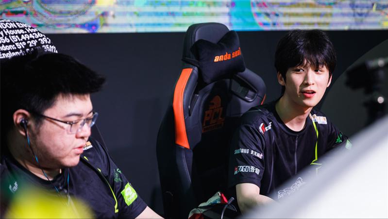 NH won another championship and overtook KDF with 17, PCL only four teams entered the top eight ...