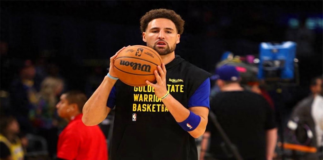 Goodbye Curry! Overturned the negotiation table and left the team, internal strife broke out ...