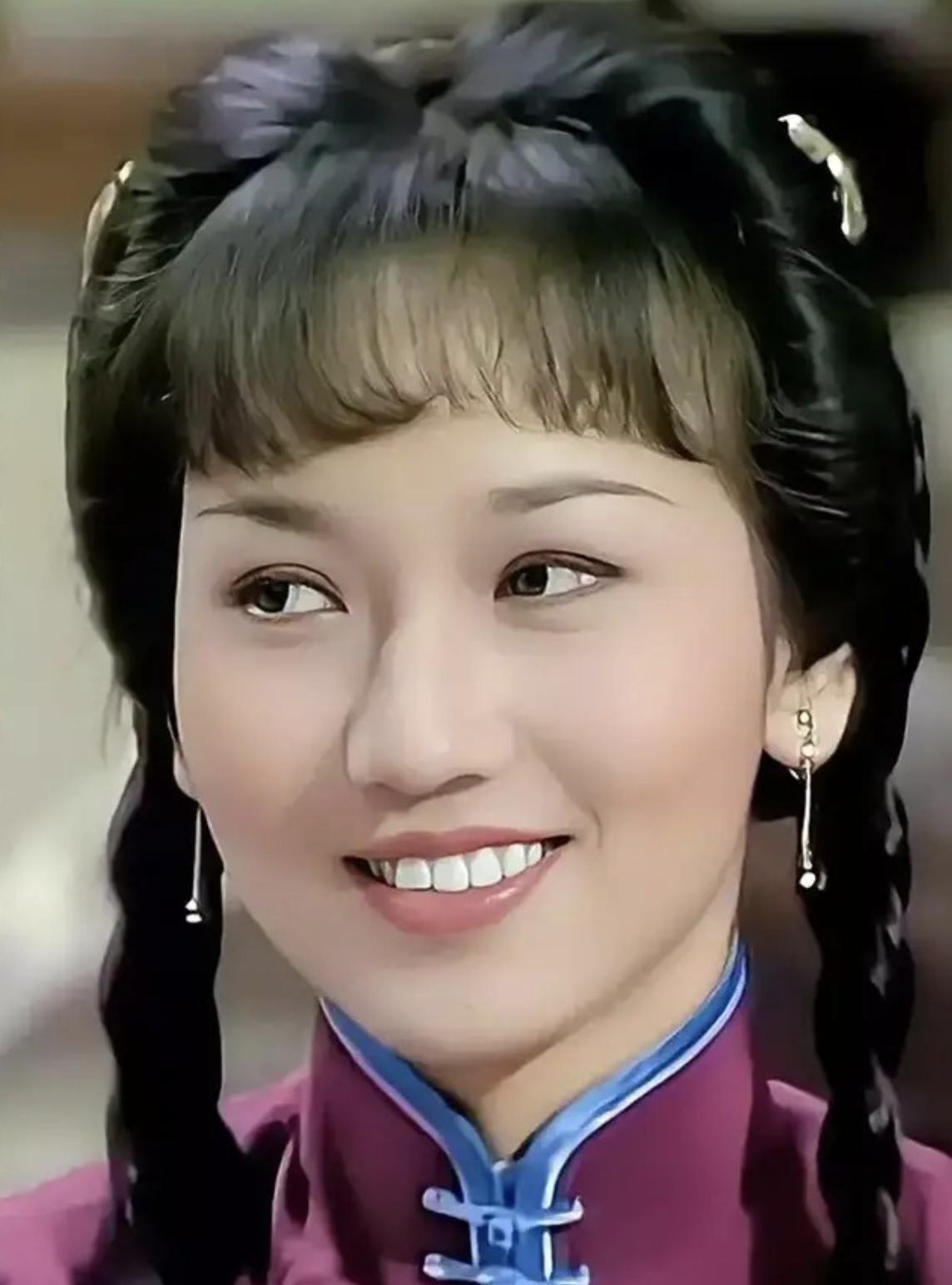 Obviously their acting skills are average, but they are touted as "old ...