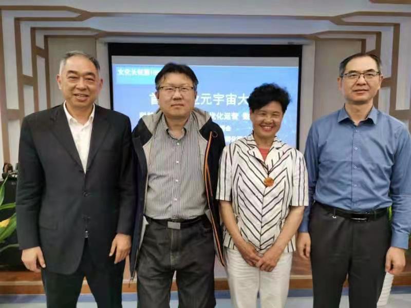 Zhang Shengli: There were no Buddha statues in Indian Buddhism at first ...