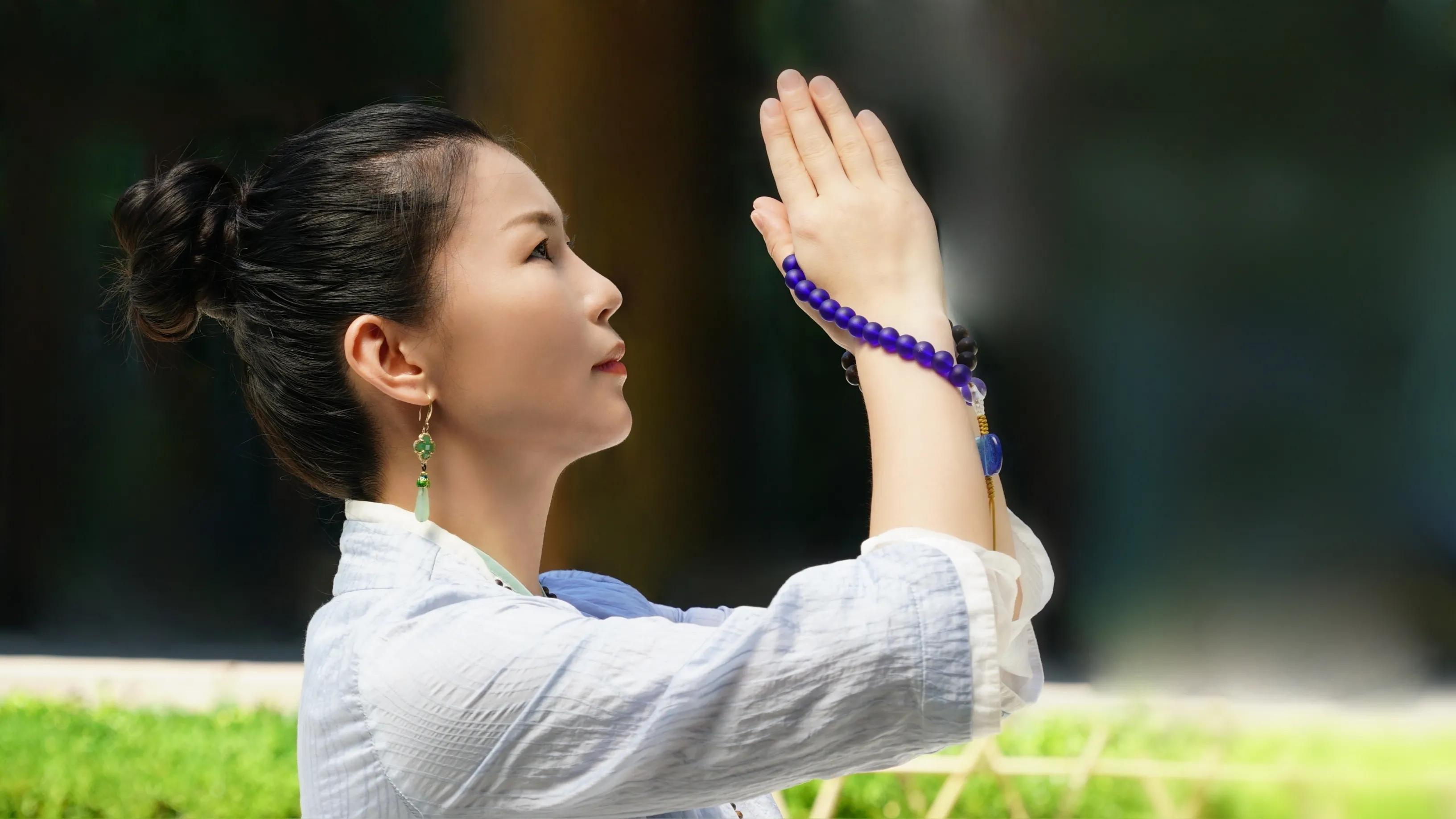 Things you must know about Xiangfu Xiangfu is harmonious and natural ...