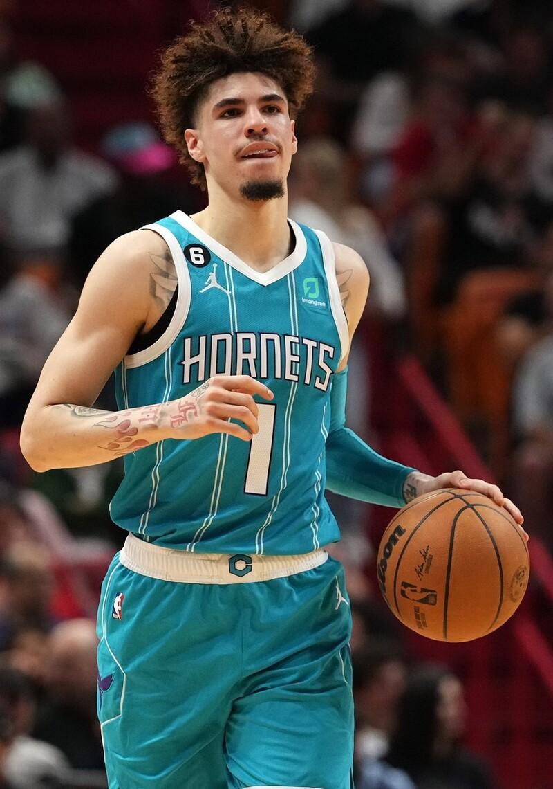 38 points off the bench!Vincent 20, Dedmond 7+4, Robinson 5!The Heat ...