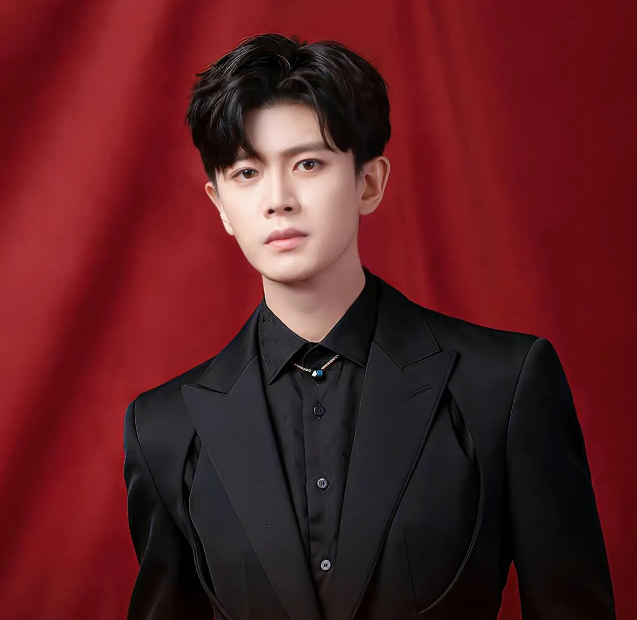 Hu Ge, Peng Yuyan, Li Yifeng, Yang Yang, Xiao Zhan, Ren Jialun 30+ male ...