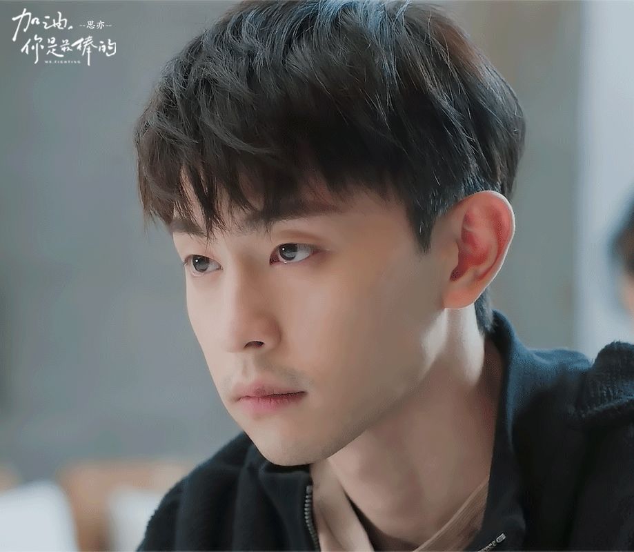 He made his debut at the age of 20 and became popular at the age of 26 ...