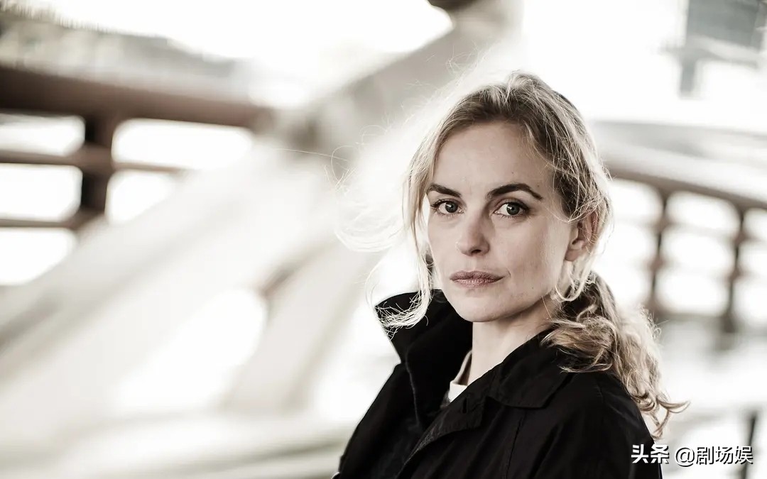 Tal-a well-known musician, the first female chief conductor in history ...