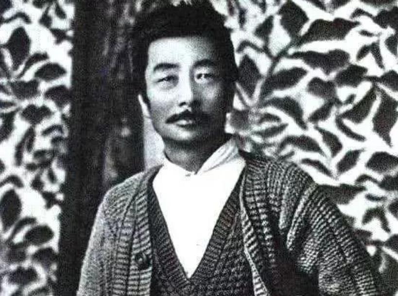 A famous doctor in the late Qing Dynasty predicted that China in 1951 ...