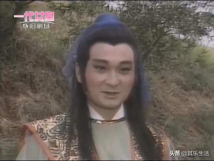 "A Generation of Queens" has been on the air for 37 years, and the ...